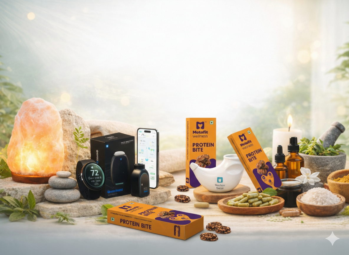 MWELLNESSBAZAR